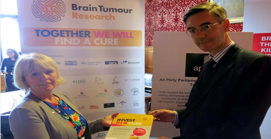 APPG - Sam Hopkins Jacob Rees Mogg (00000002) - Sonistics